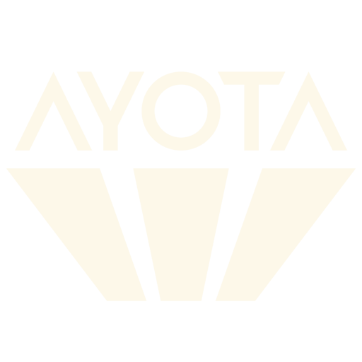 AYOTA – Official Pre-order Store – AYOTA – Vienna | Austria